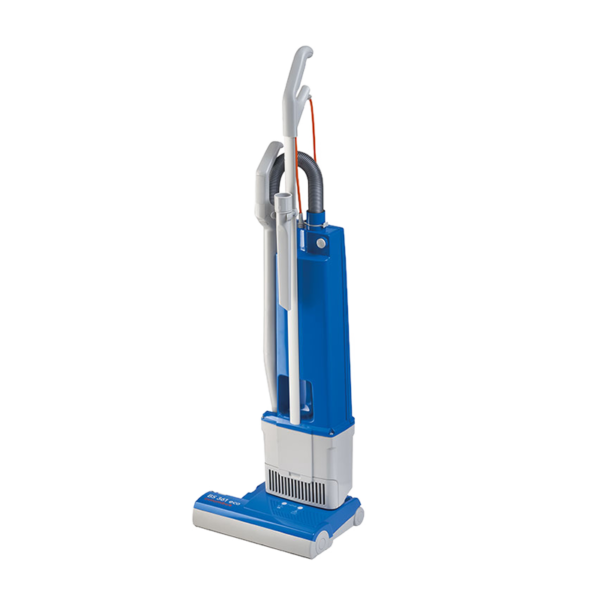 Effective commercial hoovers - brush and water vacuum cleaners