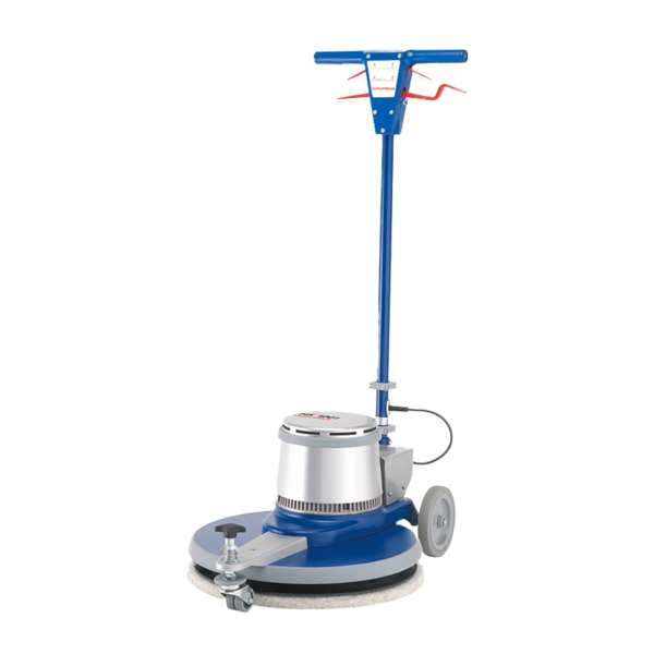 Columbus industrial floor cleaning machines – Commercial vacuum
