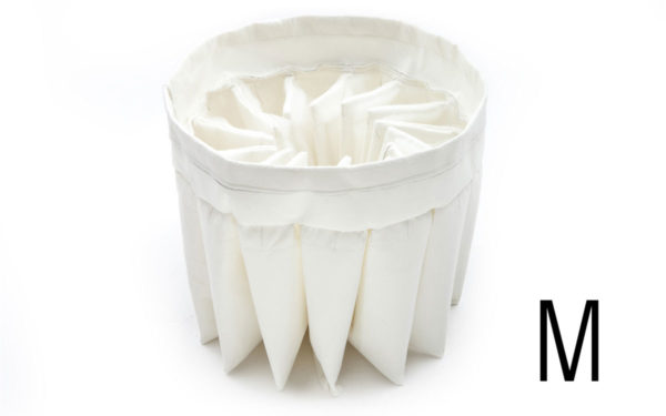 Dry vacuum cleaner IDV 100 our industrial dust vacuum cleaner