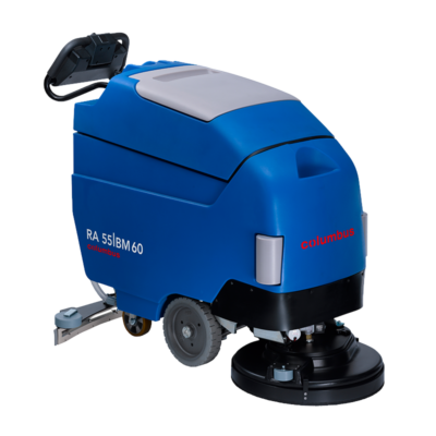 Columbus industrial floor cleaners – Commercial vacuum