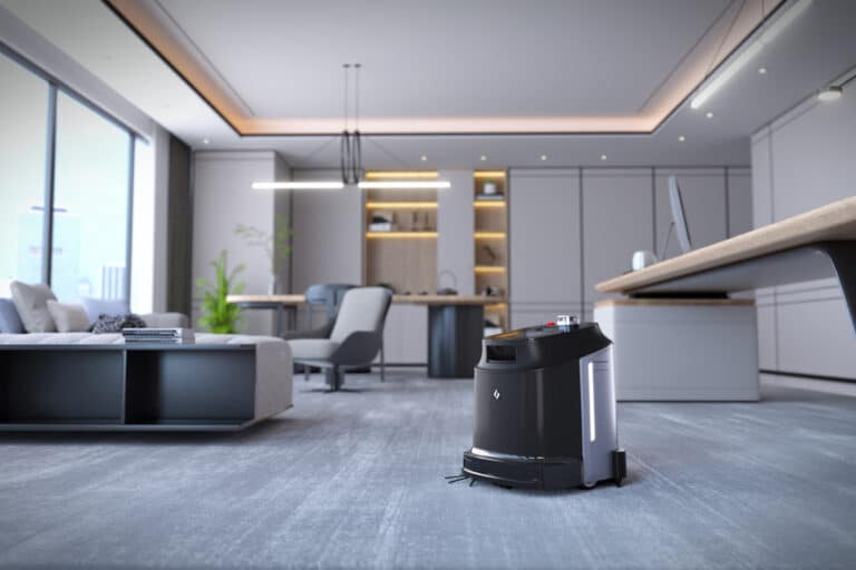 Phantas - unglaublich vielseitig für kleine Flächen