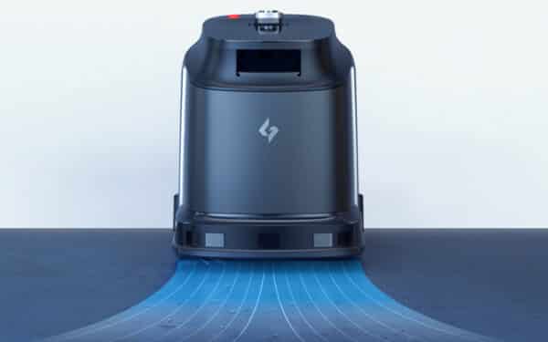 Phantas - unglaublich vielseitig für kleine Flächen