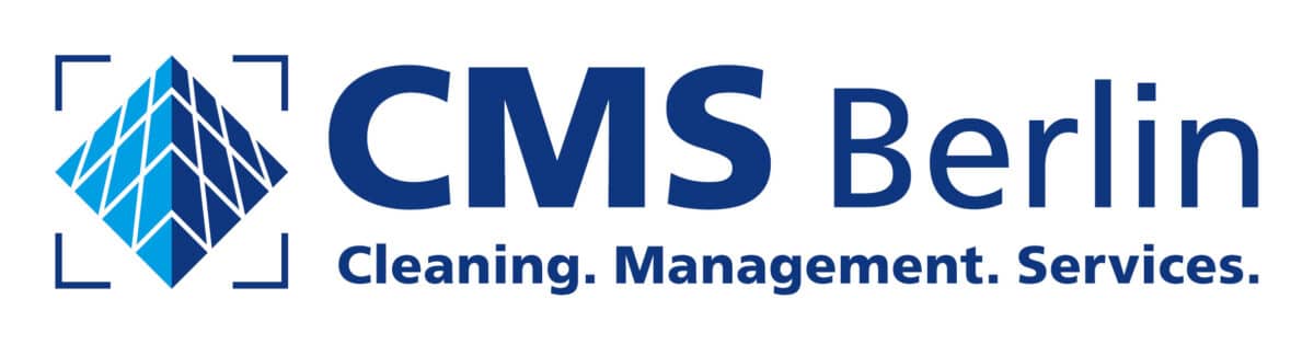 Erfolg auf der CMS 2023 in Berlin