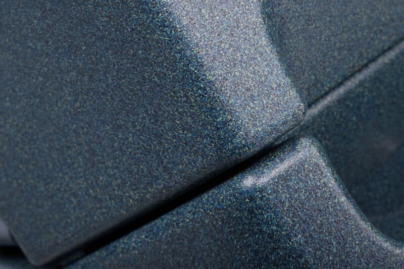 Scheuersaugmaschine RA 55|BM 40 Cycle - 100 % Nachhaltig